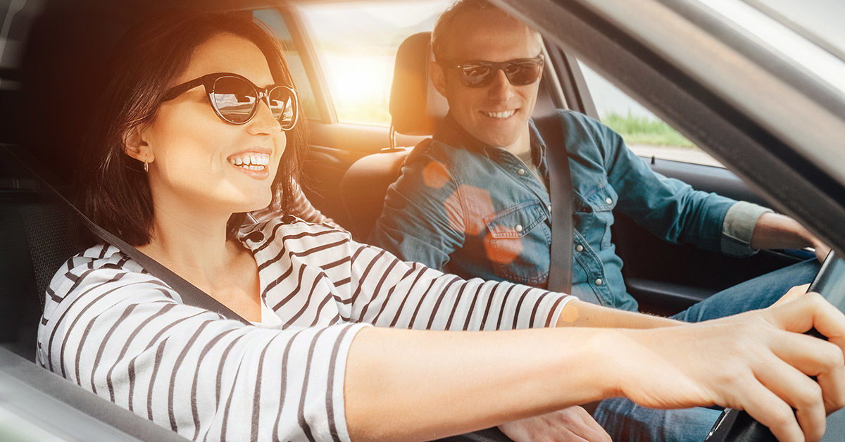 8 Best Used Cars for Mums Under $20k | Rapid Finance