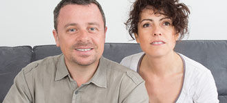 Real Finance Case Studies | Rapid Finance