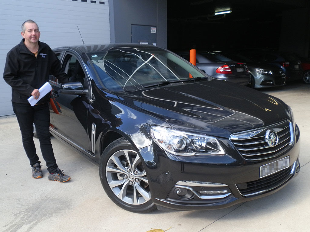 Customer Reviews | Rapid Finance